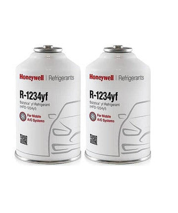 R1234yf Refrigerant | Competitive Prices & Free Shipping – Royal ...