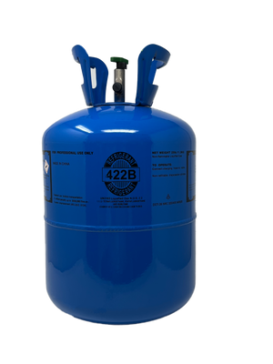 Premium Refrigerants for HVAC & Automotive | Royal Refrigerant
