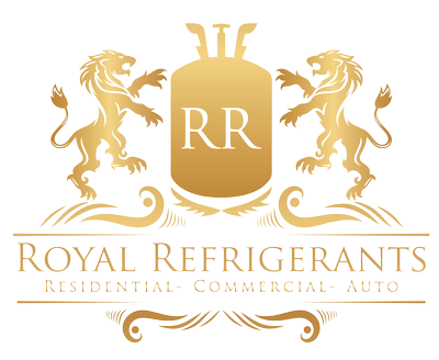R1234yf Refrigerant | Competitive Prices & Free Shipping – Royal ...